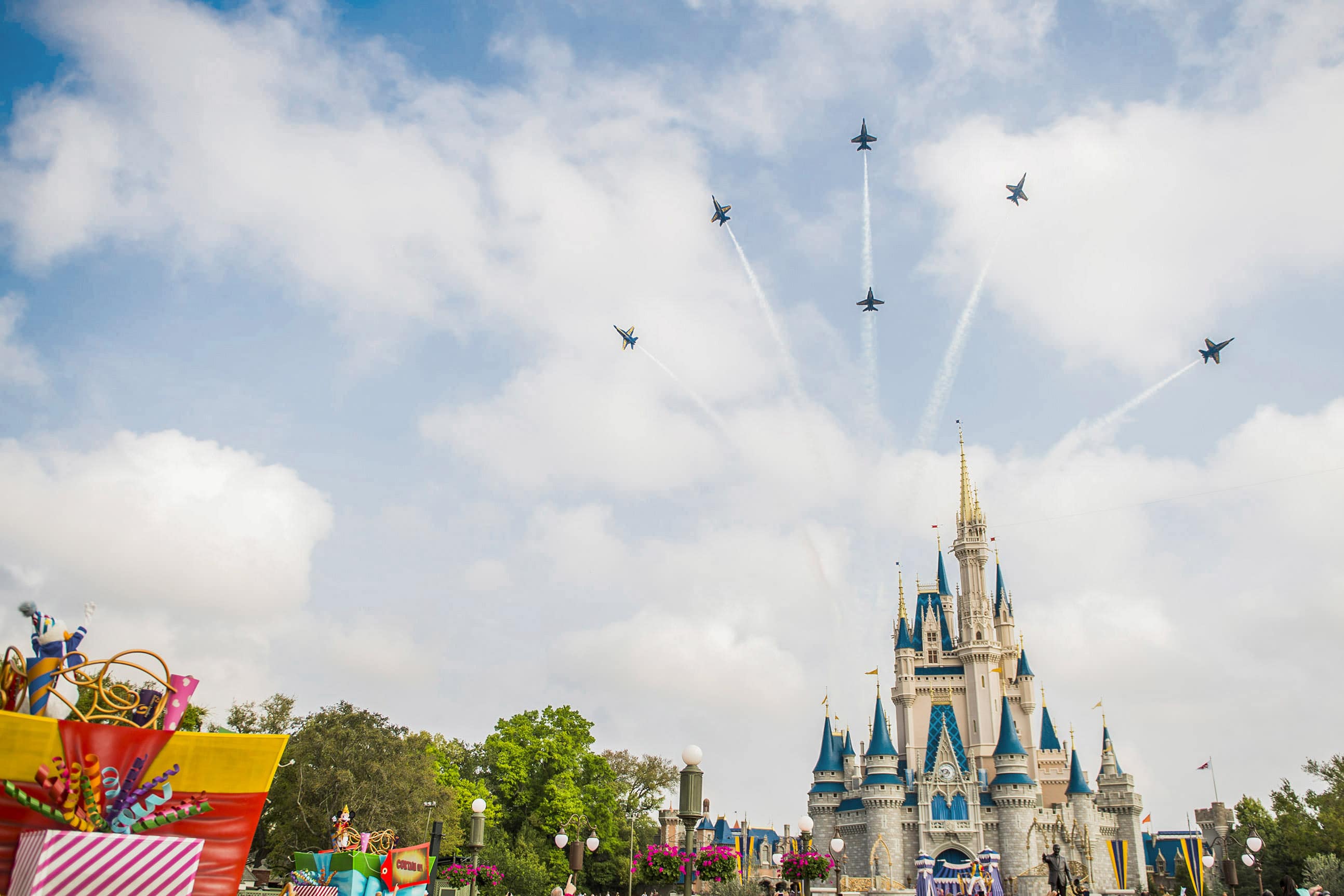 Disney Veteran Discount And Disney Military Discount Eligibility Guide Disney Veteran Discount And Disney Military Discount Eligibility Guide