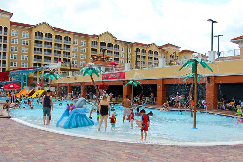Westgate Resorts' Military Offers • Military Disney Tips Blog