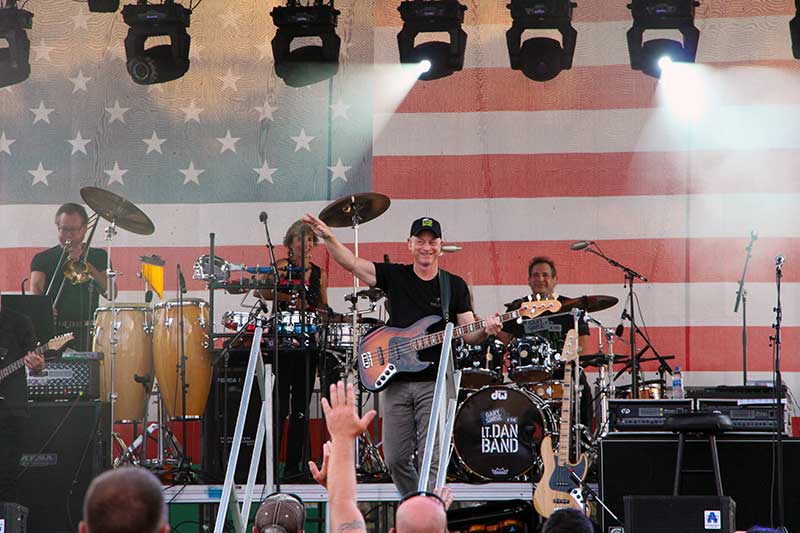 Westgate Resorts 2019 Military Weekend - After Action Report - Military ...