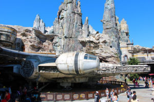 Disney Armed Forces Salute Frequently Asked Ques - Military Disney Tips