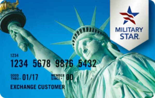 Use Your Military Star Card at Shades of Green - Military Disney Tips