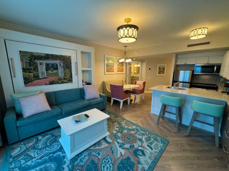 2025 vs 2026: Disney Armed Forces Salute Room Offers (WDW) - Military ...